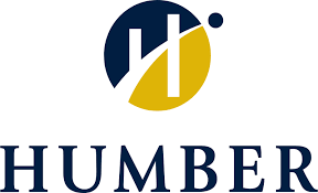 humber-logo – Camila Nova